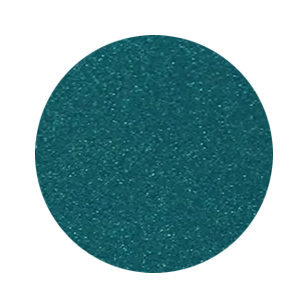 Wholesale XTTF Colored Paint Protection Film | PET | Universal Fit ...