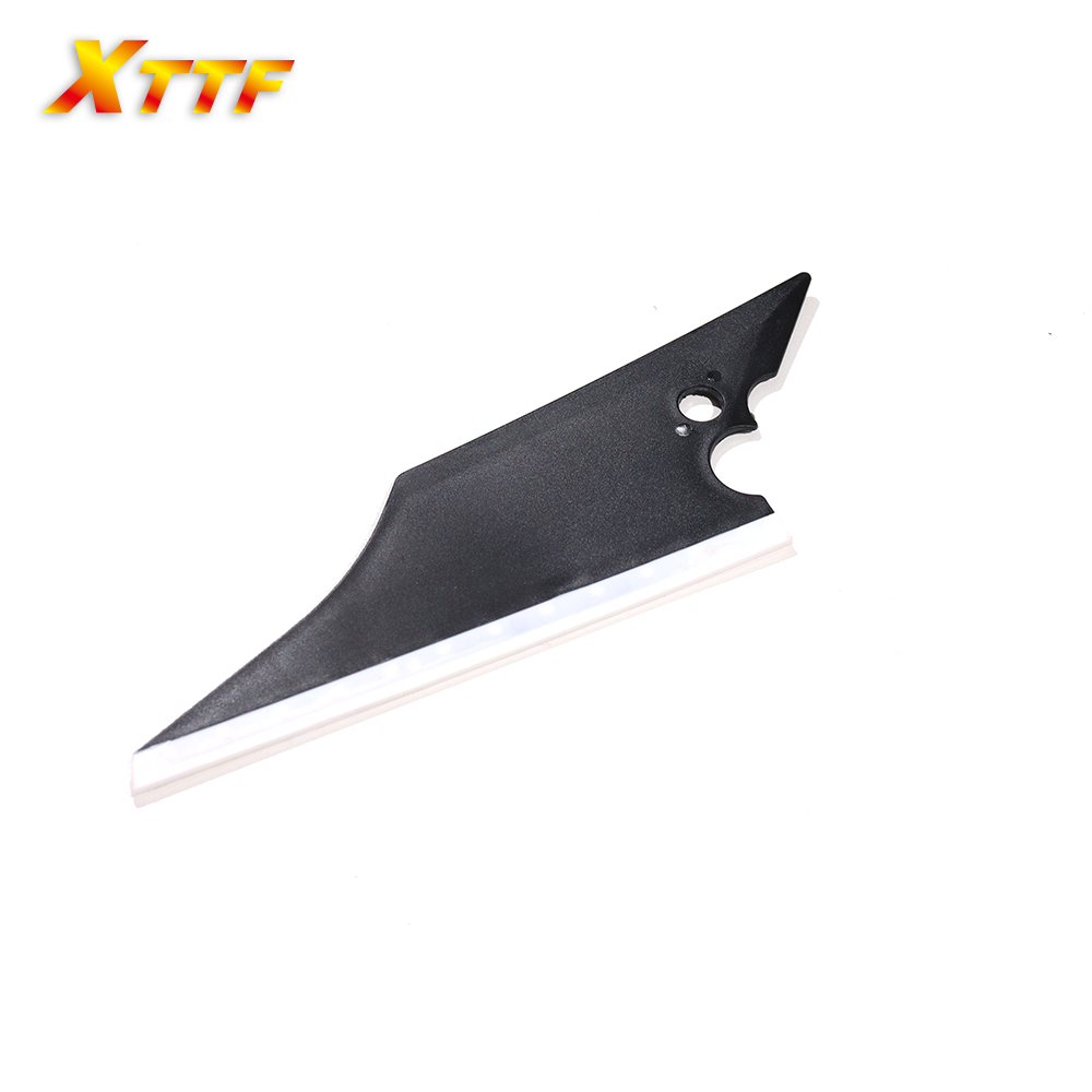 Wholesale XTTF Gun Shaped Scraper – Precision Water Removal Tool for ...